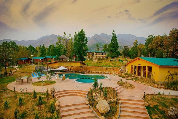 Pre-Birthday Offer | Karma Experience