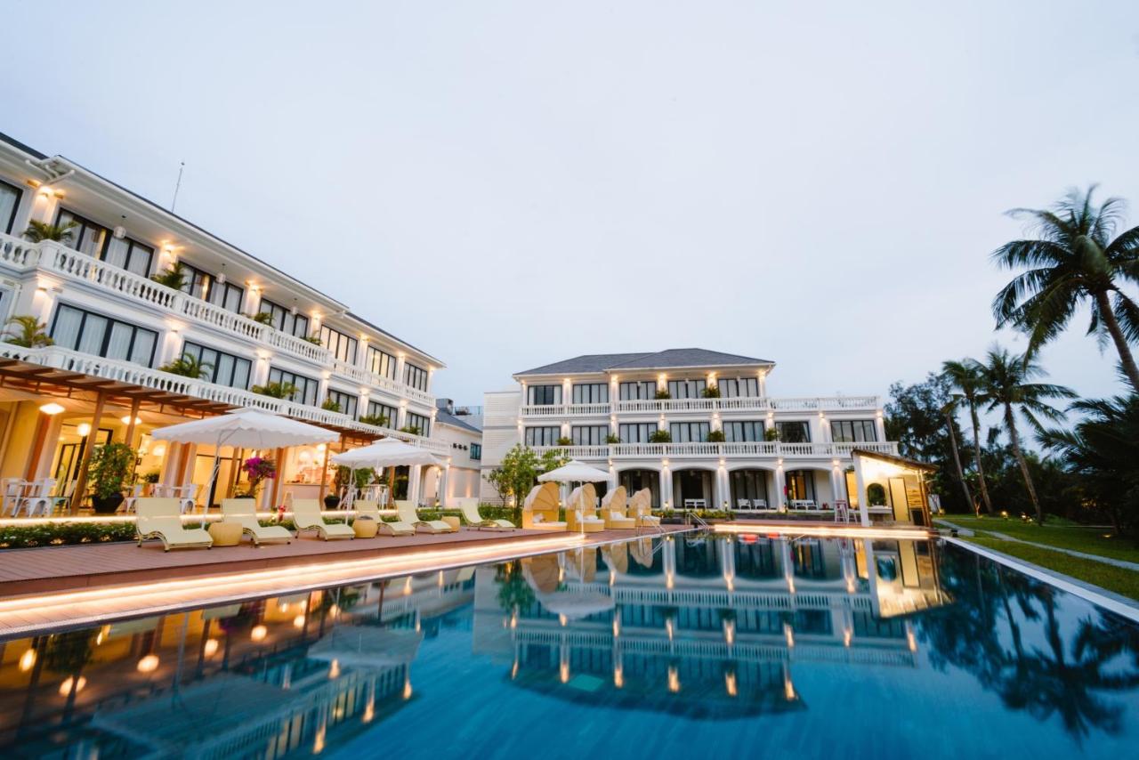 Karma Experience India | Delivering unmatched holiday experiences at ...